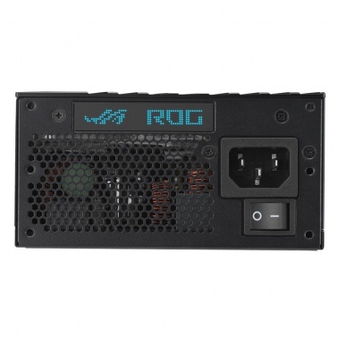 华硕rog Loki Sfx L 1000w洛基白金电源 Pcie50 Atx30 台式机电源华硕电源华硕类目机电散专区 7158